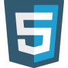 HTML5 support in mobile devices | DeviceAtlas